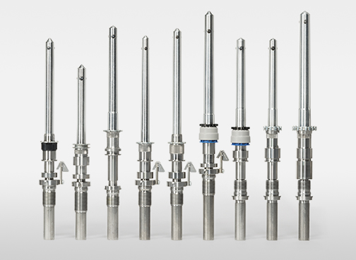 【spindles】什么意思_英语spindles的翻译_音标_读音_用法_例句_在线翻译_有道词典