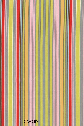 【stripe】什么意思_英语stripe的翻译_音标_读音_用法_例句_在线翻译_有道词典